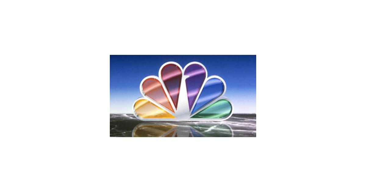 NBC et ses séries pour 2011/2012 ... toutes les nouvelles séries ...