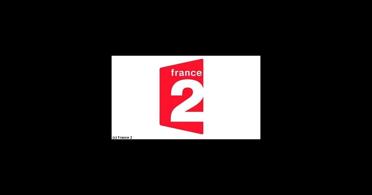 Code de la route : à vous de jouer sur France 2 ce soir ... ce qui nous ...
