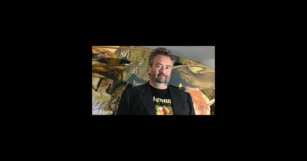 VIDEO - Luc Besson présente ''The Lady'' : 1er teaser - PureBreak