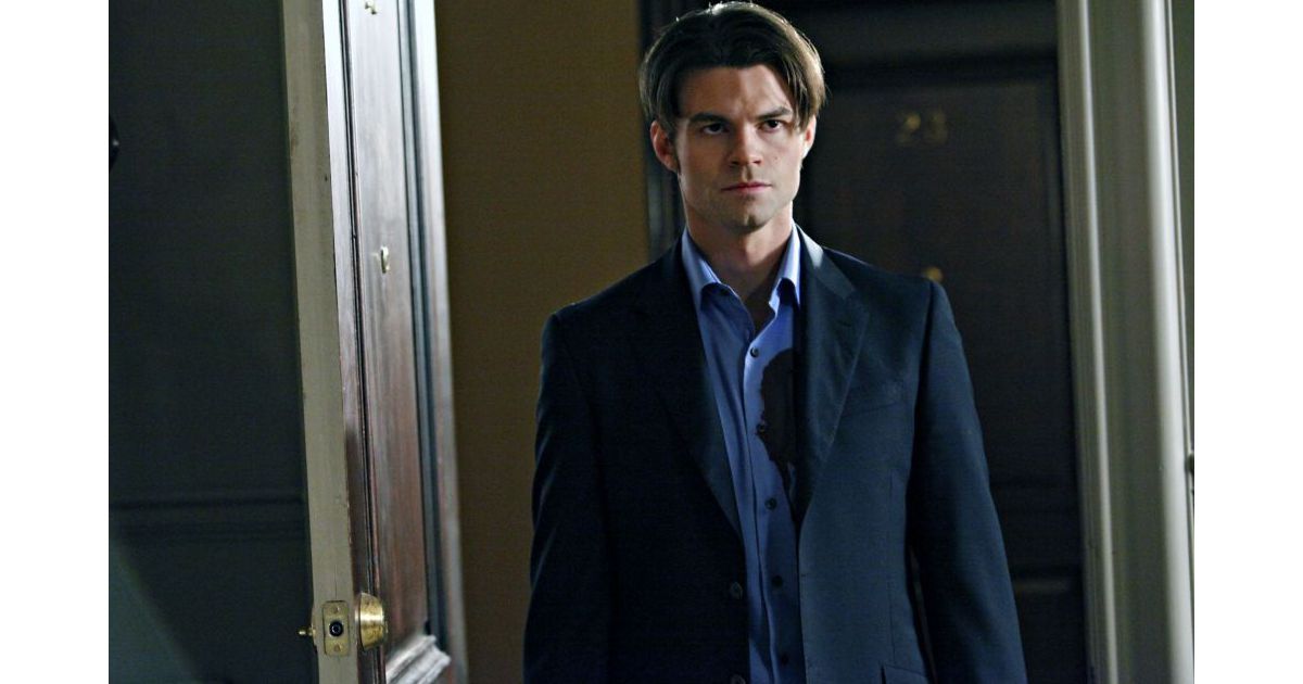 C'est Elijah qui signe son, come-back - Purebreak