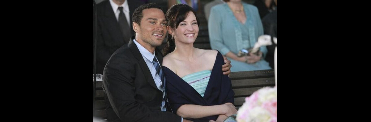 Photo : Lexie et Jackson, c'est fini ! - PureBreak