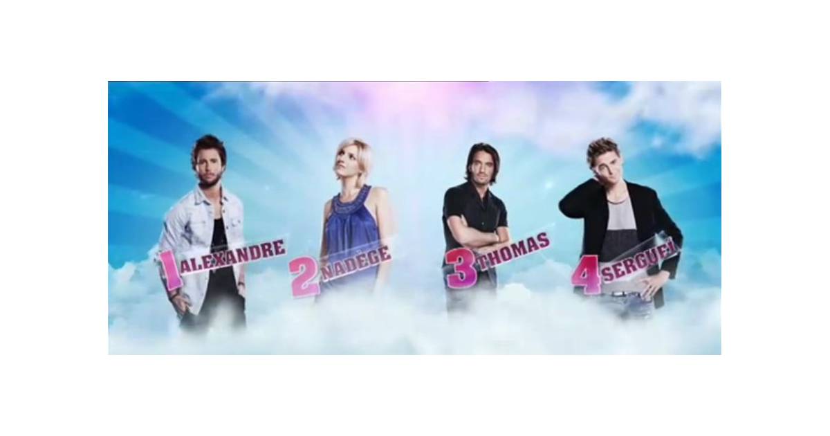 Qui quittera Secret Story 6 ce soir ? - Purebreak