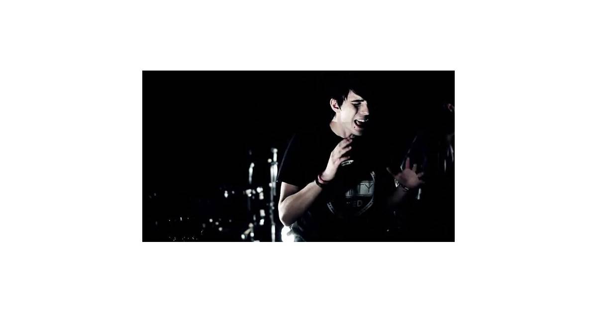 Eskemo revient avec Dans ses rêves - Purebreak