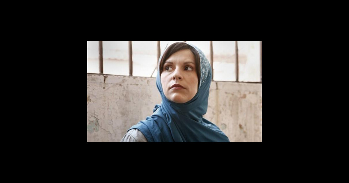 Homeland saison 2 : révélation, surprises... Tout sur le retour du show ...