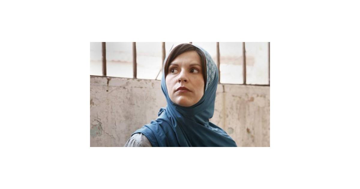 Homeland saison 2 : révélation, surprises... Tout sur le retour du show ...