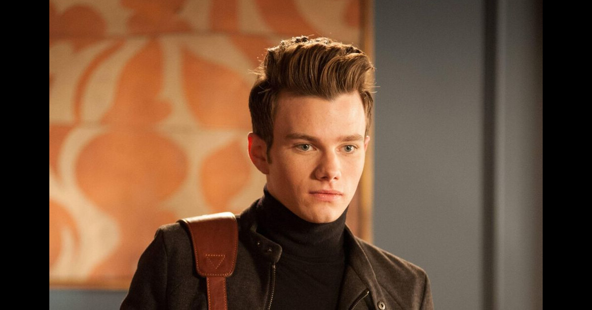 Glee saison 4 : Kurt à NYADA dans l'épisode 9 ? (SPOILER) - PureBreak
