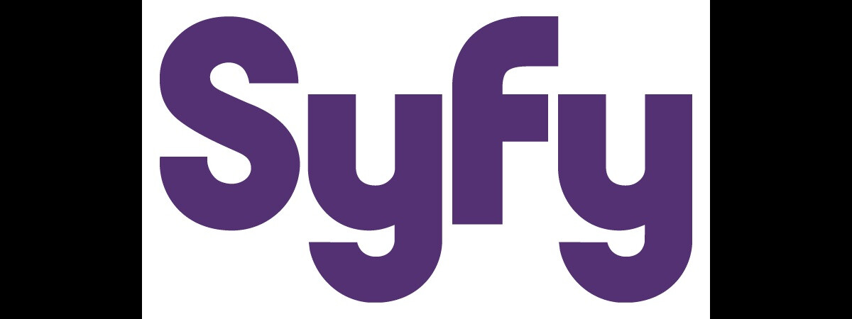 Photo : La chaîne SyFy veut faire revenir Waterworld sur petit ou grand ...