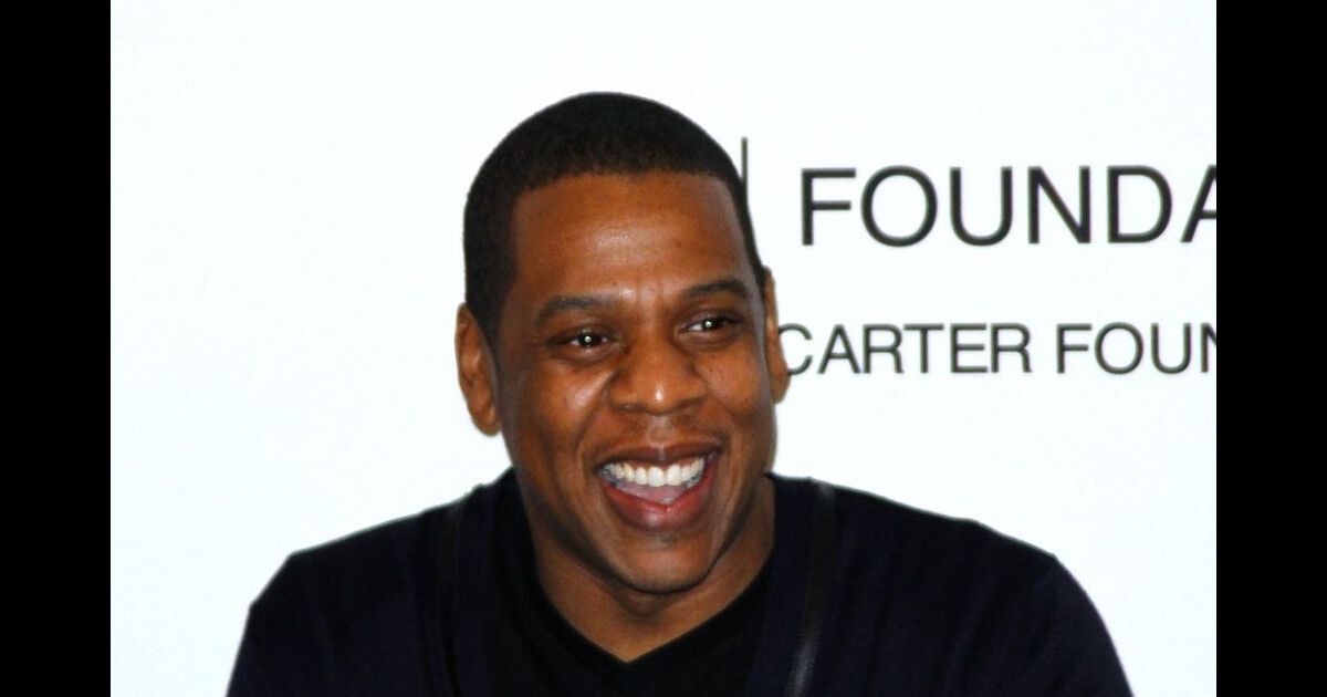 Jay-Z, Rick Ross et Dr Dre : plainte contre les rois du rap - PureBreak