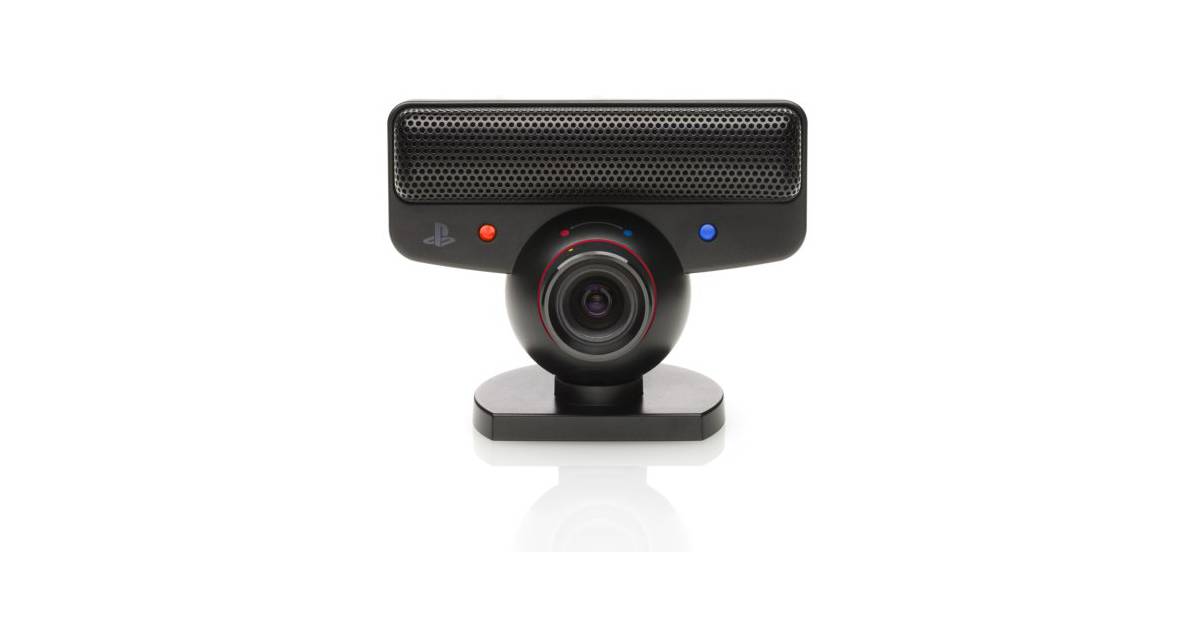 PS4 : un périphérique pour concurrencer le Kinect de Microsoft ...