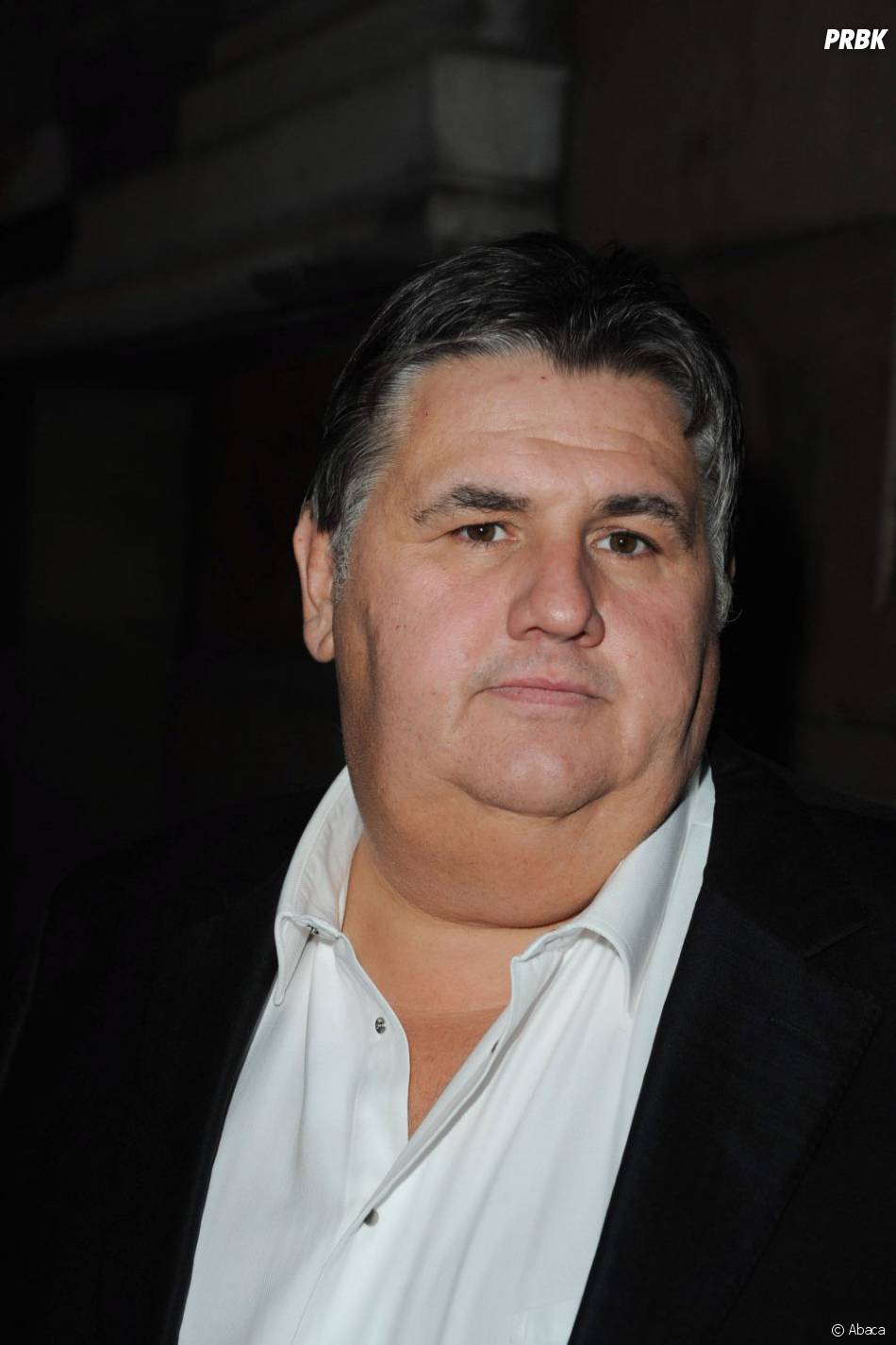 Pierre Ménès encore clashé par Barton - Purebreak