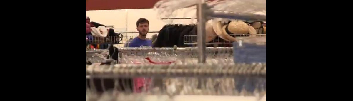 Photo : Un internaute, Greg Karber, a décidé de distribuer des ...