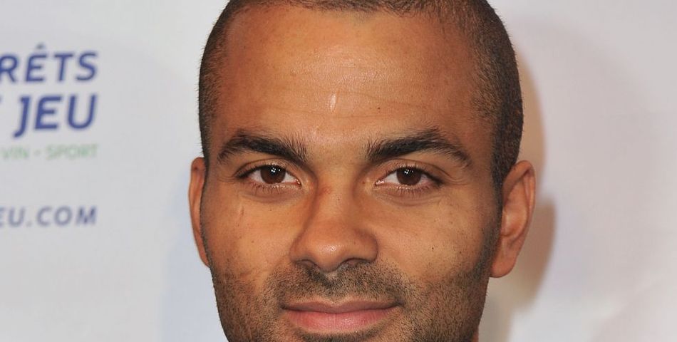 Tony Parker a brillé face à Memphis - Purebreak