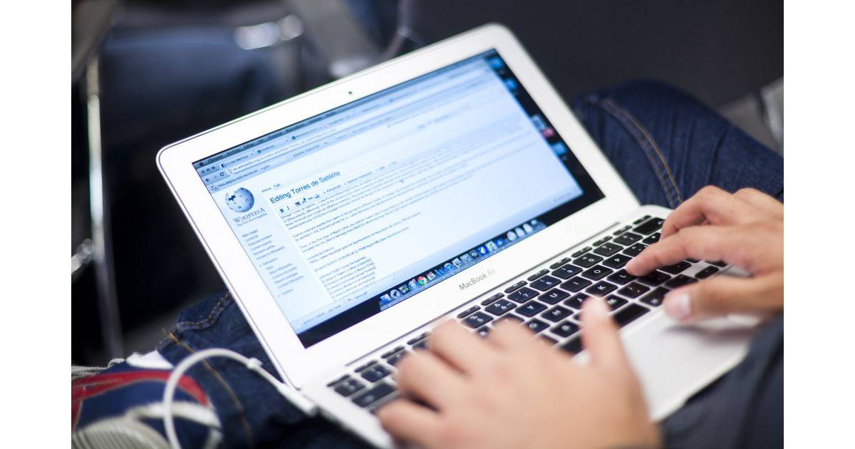 Fibre optique : l'internet du futur sera 4000 fois plus rapide ...