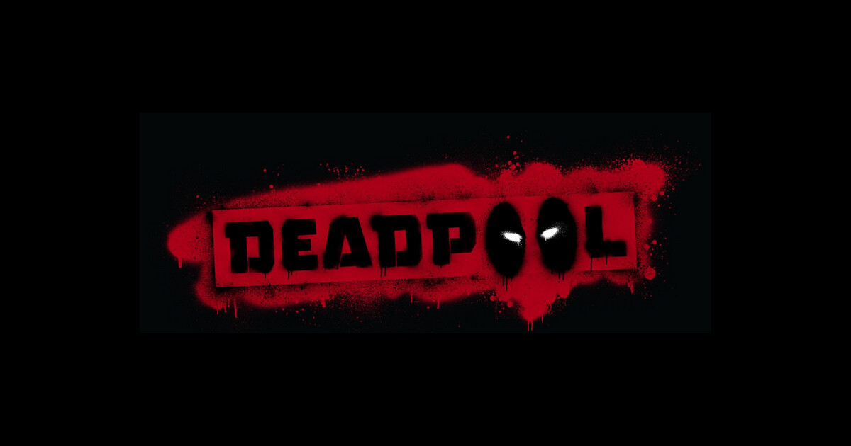 Un nouveau super-héros sur console : Deadpool - PureBreak