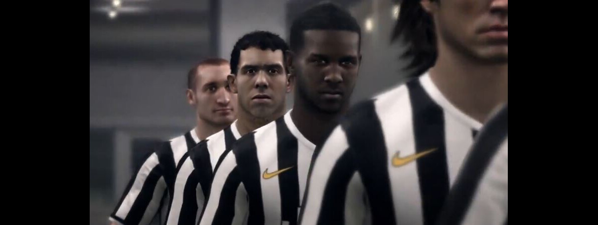 Vidéo : FIFA 14 : le trailer de la gamescom 2013 - PureBreak