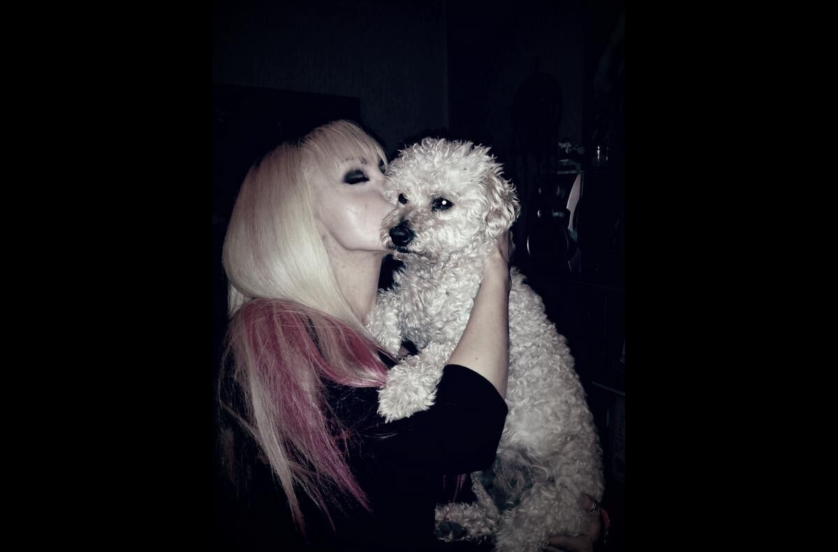 Photo : Secret Story 7 : Florine a été approchée par The Voice et ...