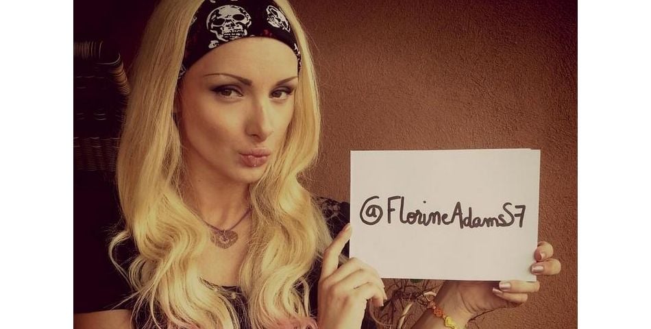 Secret Story 7 : Florine a été approchée par Popstars. - Purebreak