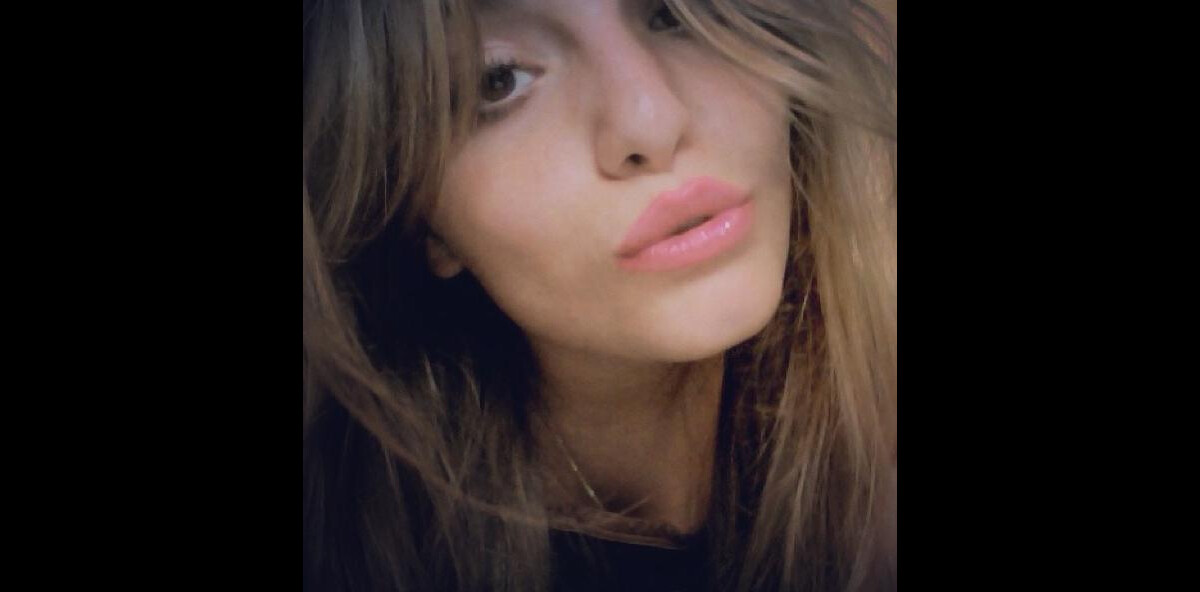 Photo : Secret Story 7 : Clara envisage d'emménager avec Gautier ...