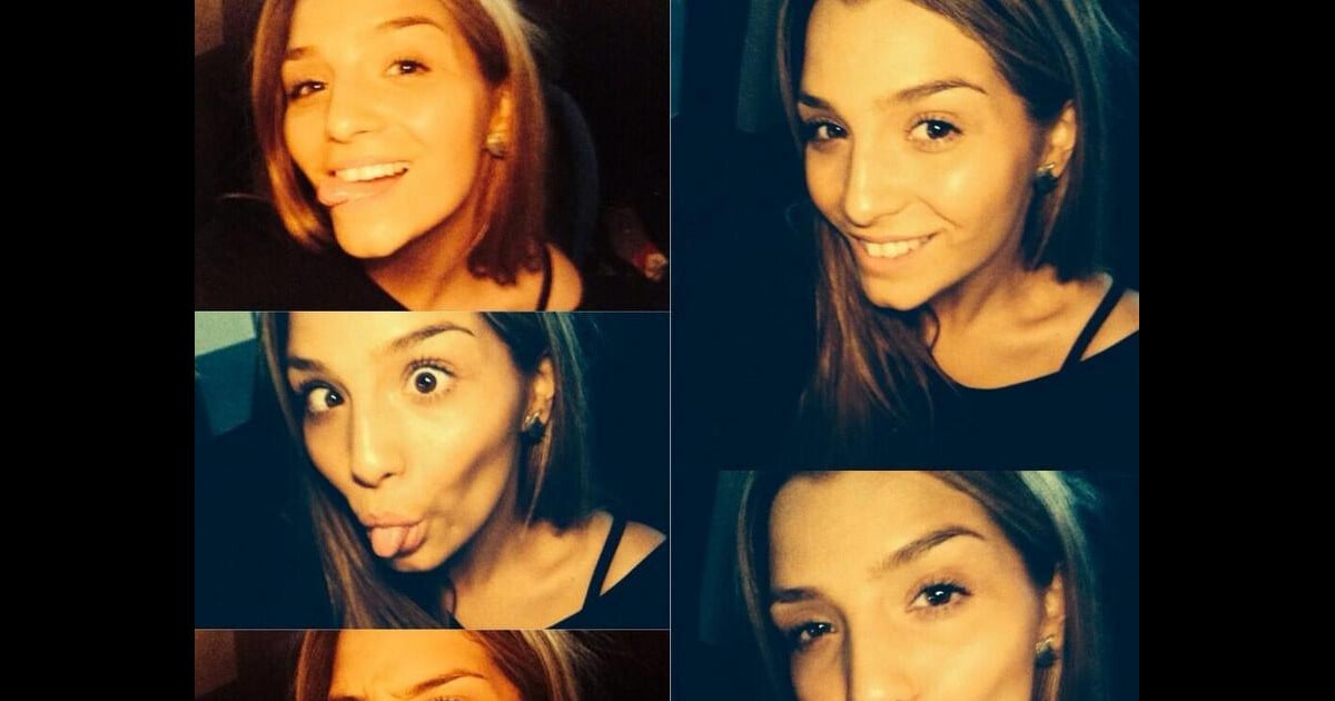 Clara (Secret Story 7) : sa nouvelle vie sans Gautier ? "Ouvrir les ...