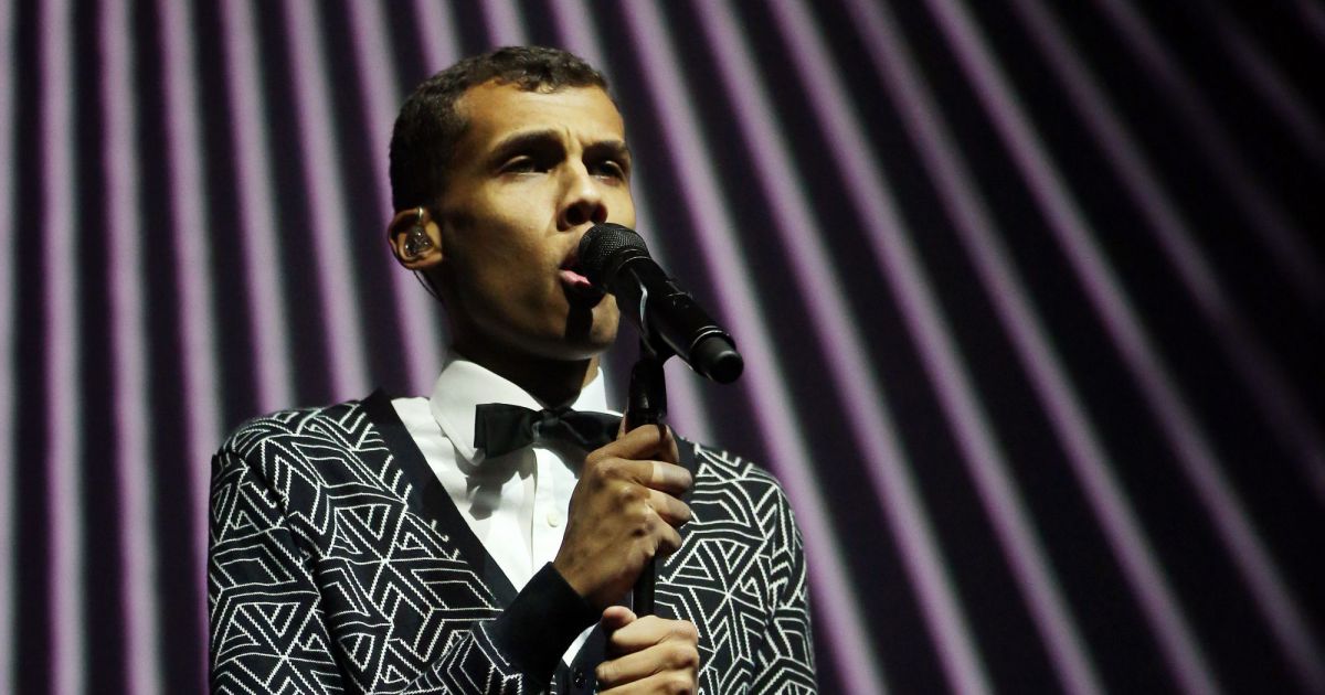 Victoires de la musique 2014 : Stromae en tête des nominations - Purebreak