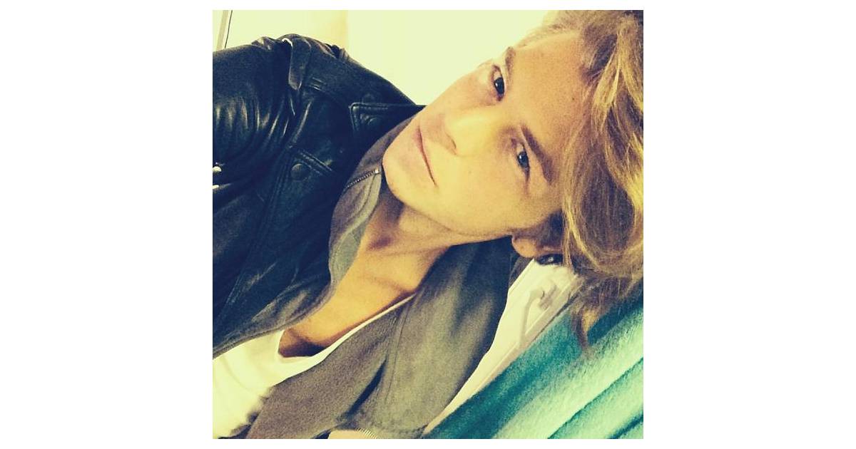 Secret Story : Gautier Preaux chroniqueur dans TV Mag pour la saison 8 ...