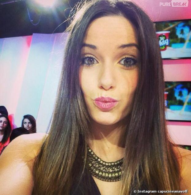 Capucine - JungleKey.fr Image #100