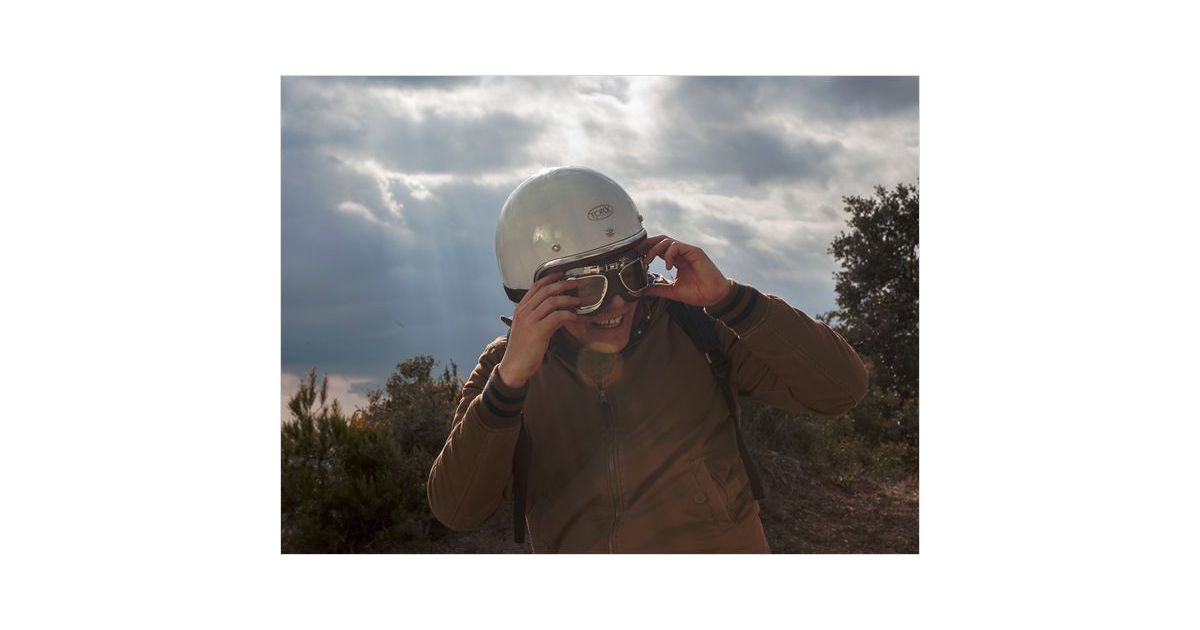 Fiston sort le 12 mars 2014 au cinéma - Purebreak