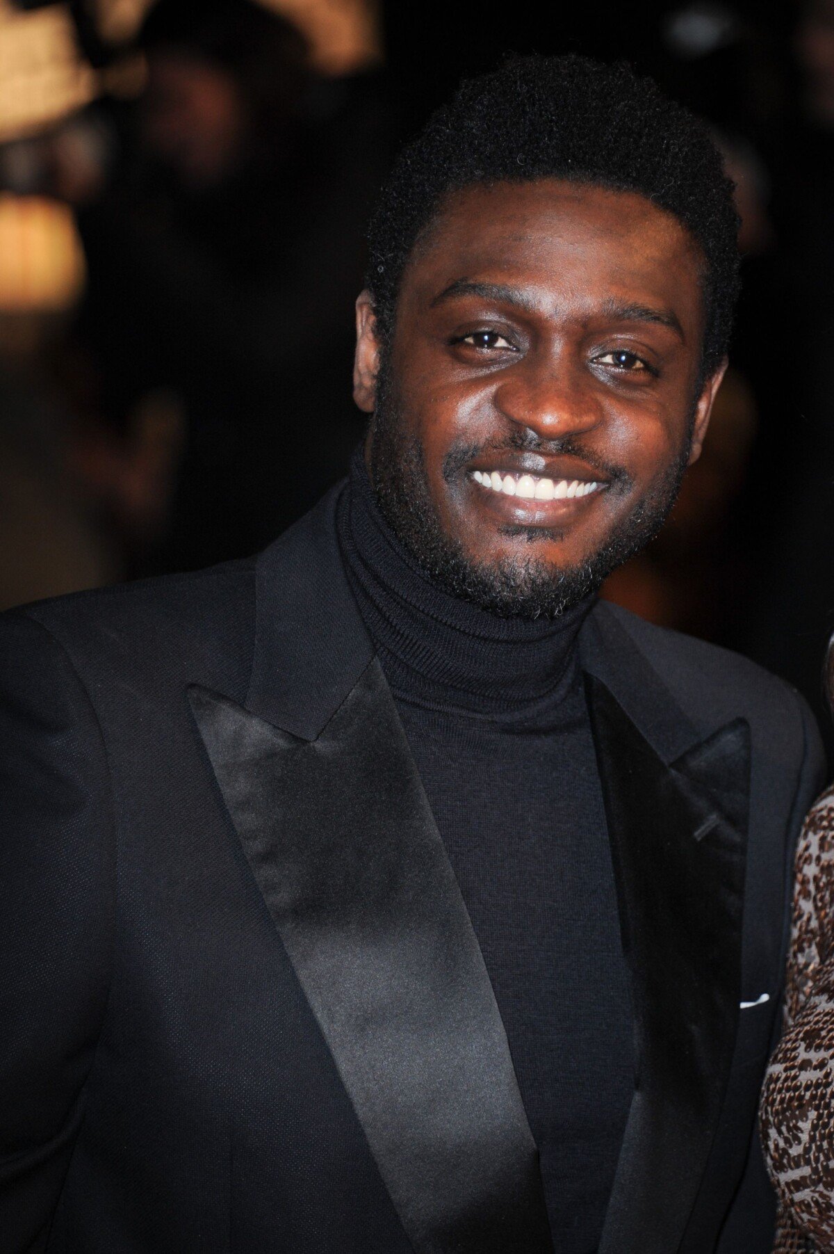 Photo : Corneille : en tournée avec son album "Entre nord et sud ...