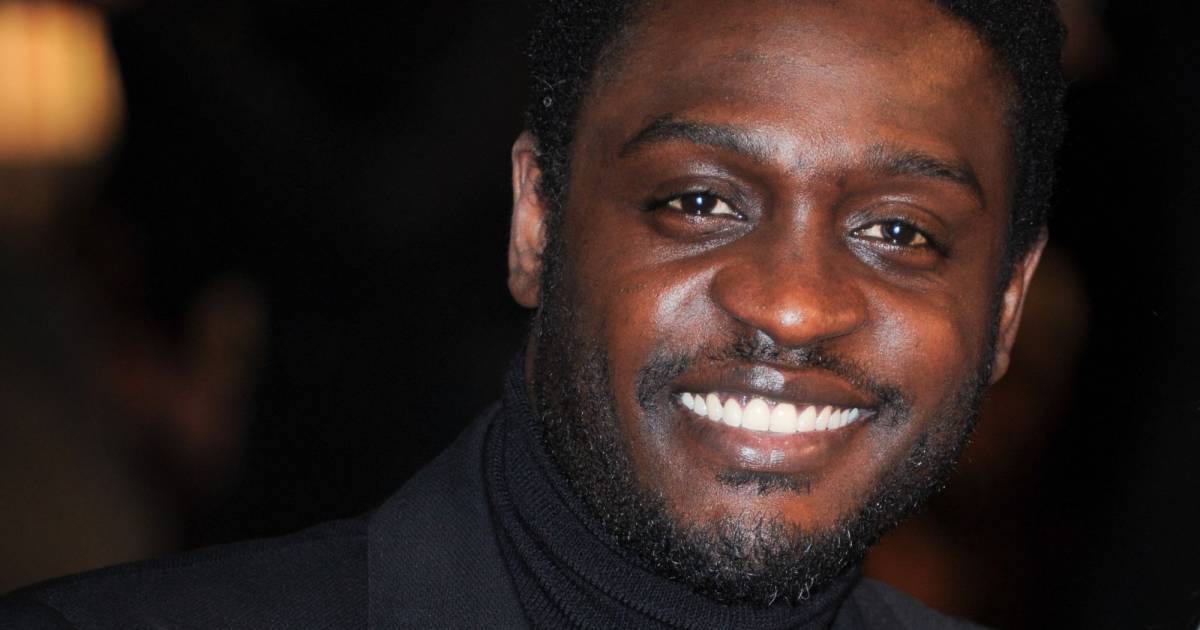 Corneille : en tournée avec son album Entre nord et sud - Purebreak