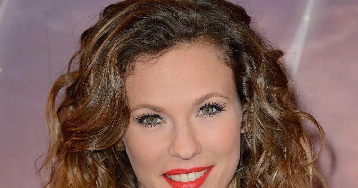 Lorie, Miss France 2014 : tapis rouge chic et sage de Clochette et la fée pirate - PureBreak