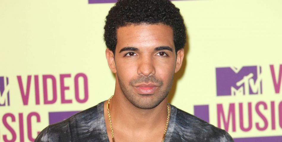 Drake a fumé un joint sur scène durant l'un de ses concerts à Houston ...