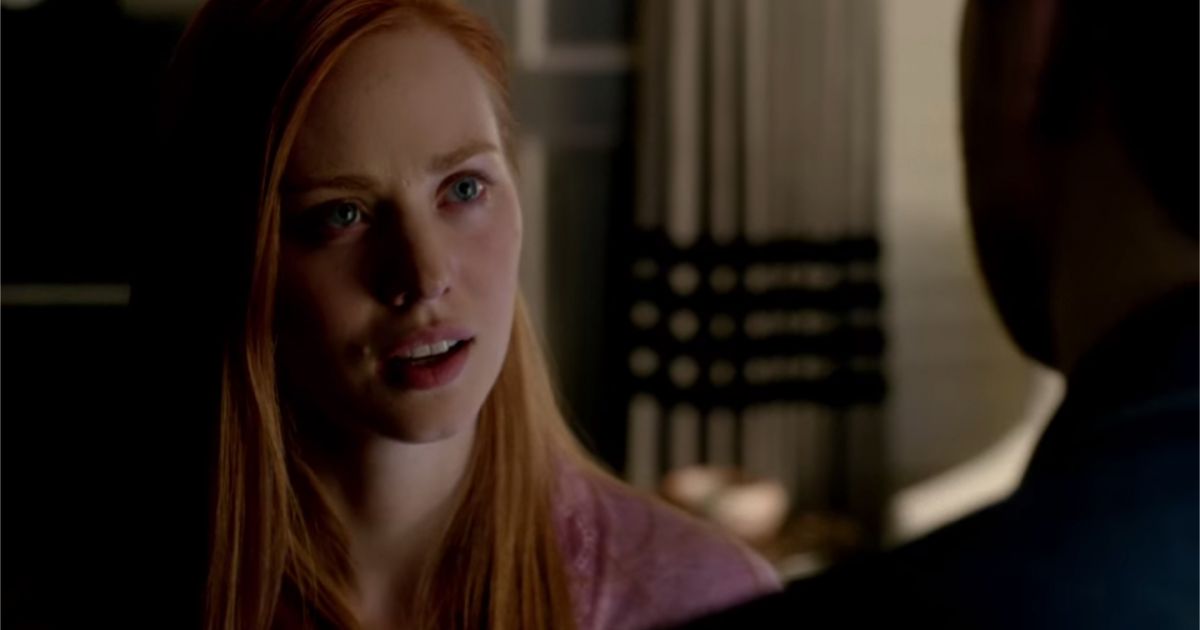 True Blood saison 7 : Jessica dans la bande-annonce des derniers ...