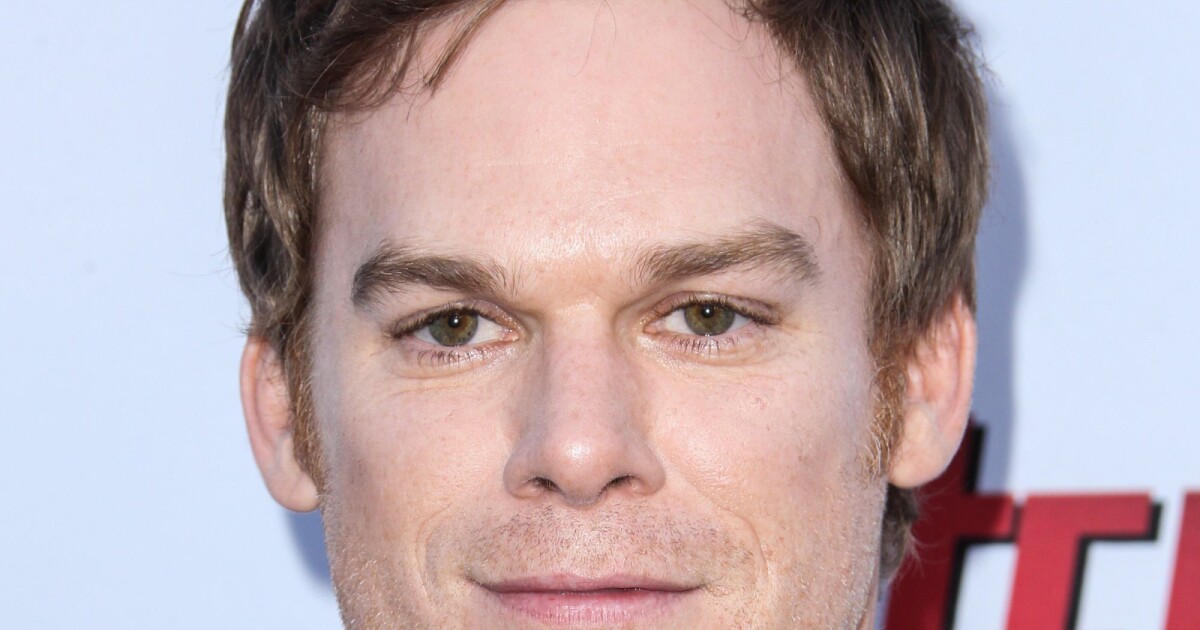 Michael C Hall : Après Dexter, il est de retour dans une mini-série ...