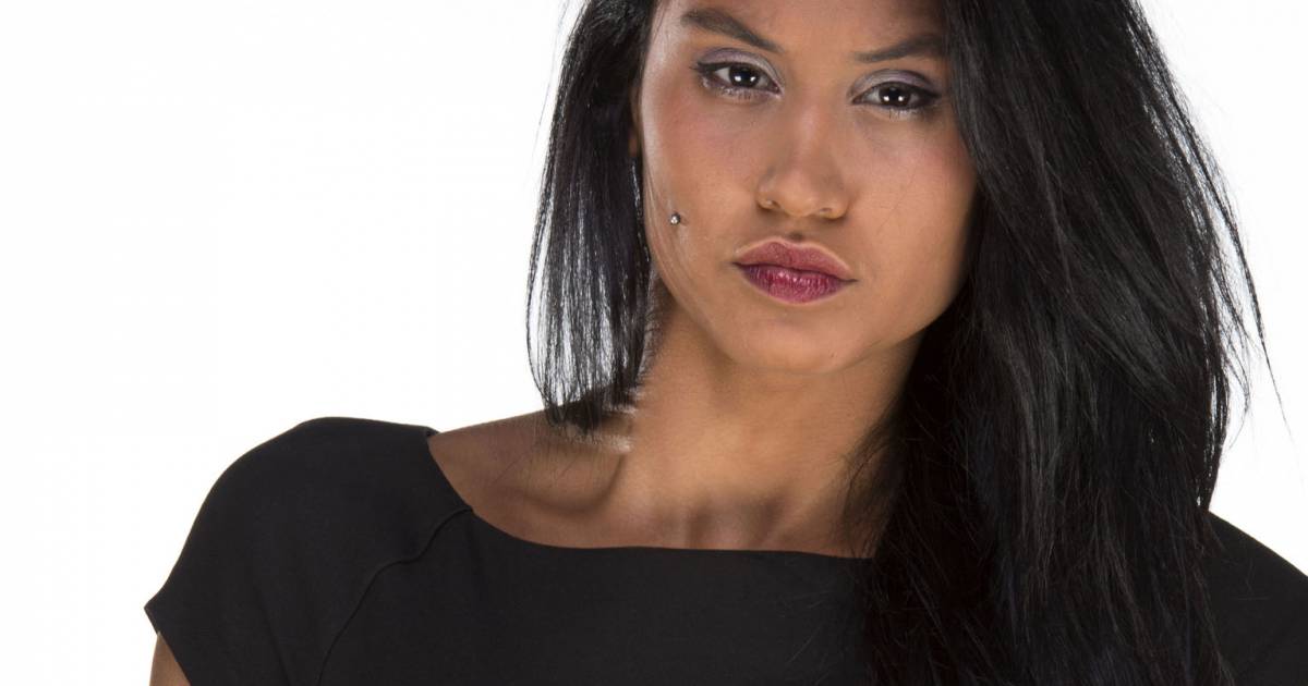 Jessica (SS8) : "Sara et Aymeric méritaient de recevoir ce carton rouge ...