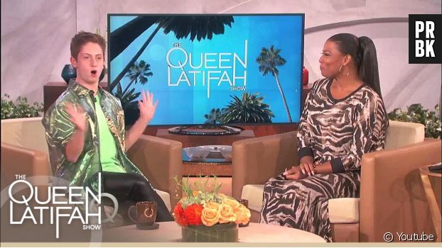 Diva Kid, le retour ! Insupportable ou adorable ? - Purebreak