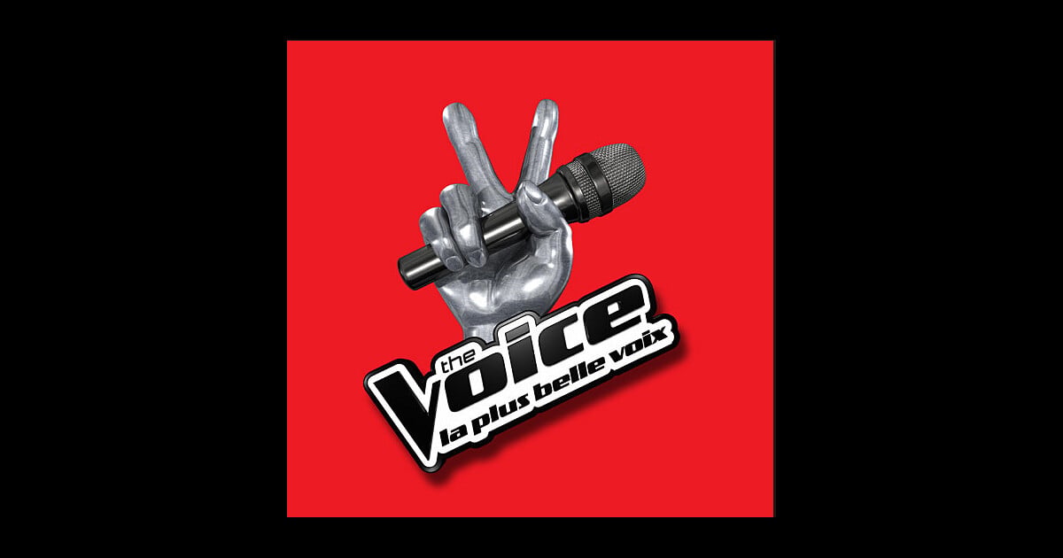 The Voice 4 : la date de diffusion sur TF1 dévoilée - PureBreak
