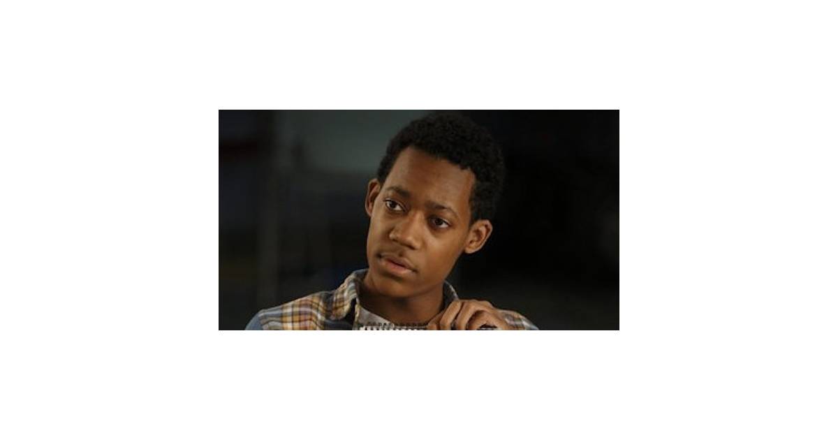 The Walking Dead saison 5 : Noah va-t-il mourir ? - Purebreak