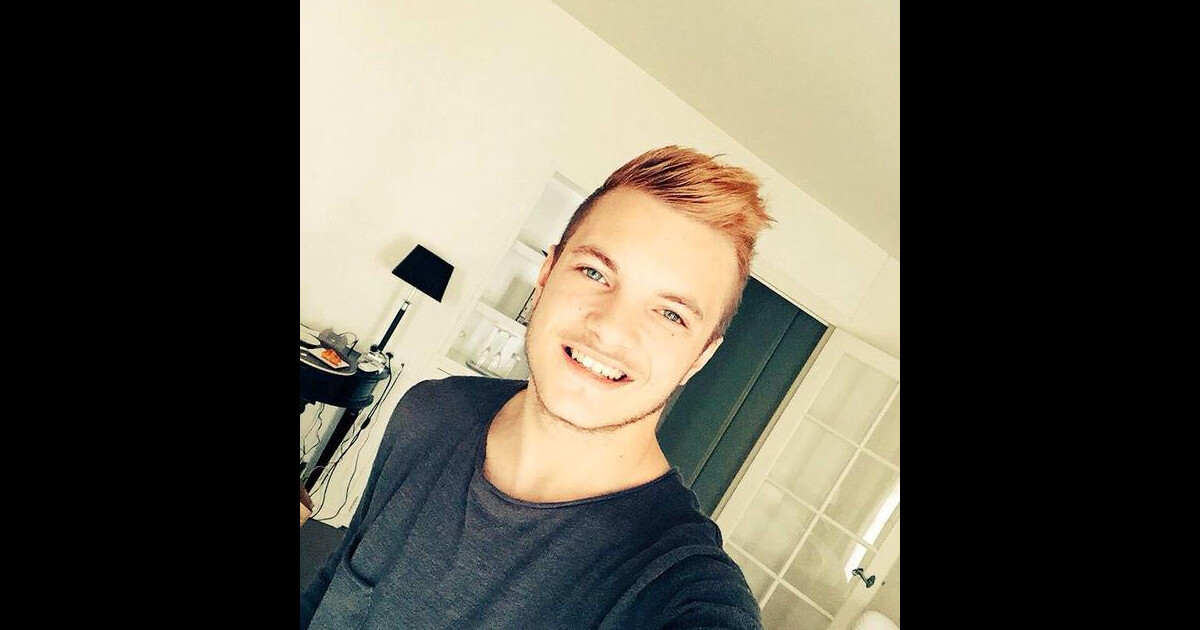 Paul Bartel : 5 choses à savoir sur la star de Tu es mon fils - PureBreak