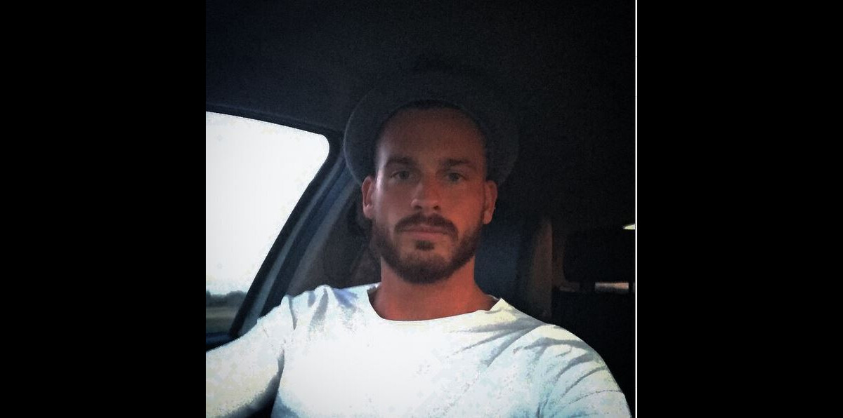 Photo : Les Anges 7 : Raphaël n'a plus de nouvelles de Jessica - PureBreak