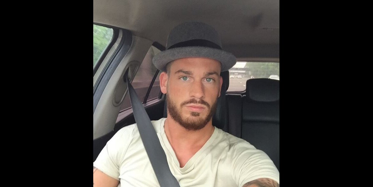 Photo : Les Anges 7 : Raphaël revient sur son "histoire" avec Jessica ...