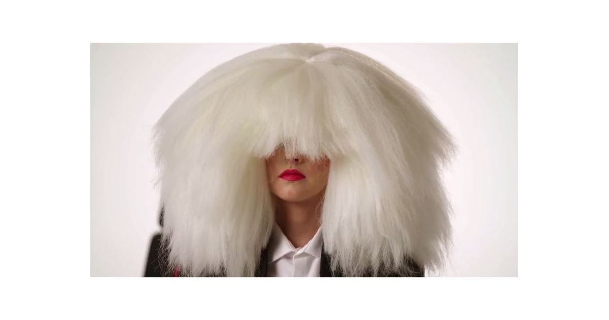 Christina Aguilera en Sia dans une vidéo promo de la saison 8 de The ...