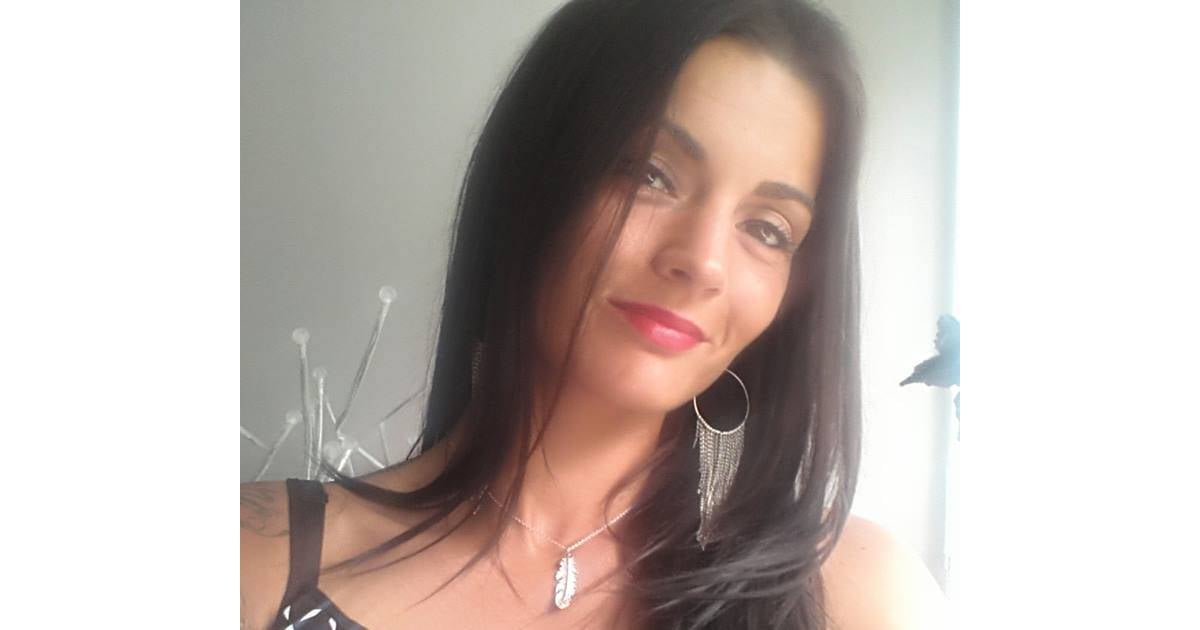 Jessica (Koh Lanta 2015) en couple : maman fêtarde avant sa rencontre ...