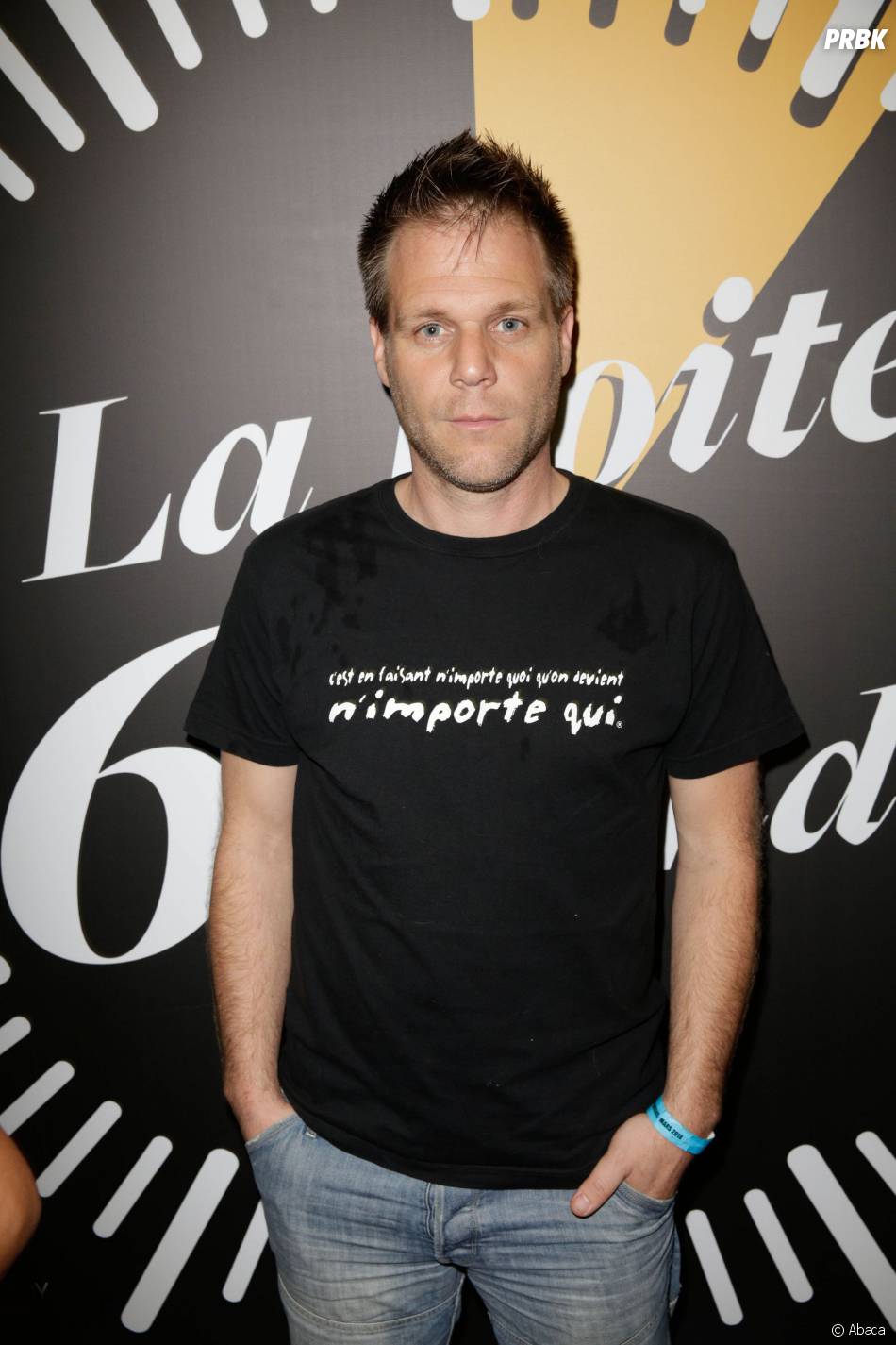 Rémi Gaillard dans le top 10 des Youtubeurs français les plus influents ...