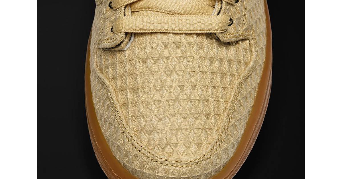 Nike SB DUNK HIGH PREMIUM WAFFLE disponible à l'achat sur le site de ...
