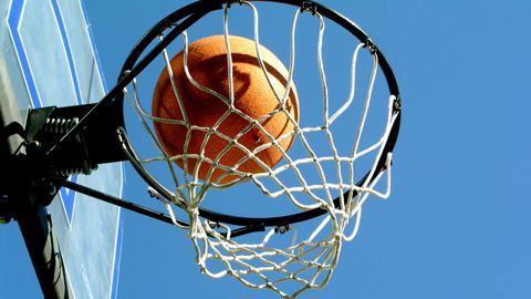 NBA All Star Game 2010 ... les joueurs retenus sont ... - Purebreak