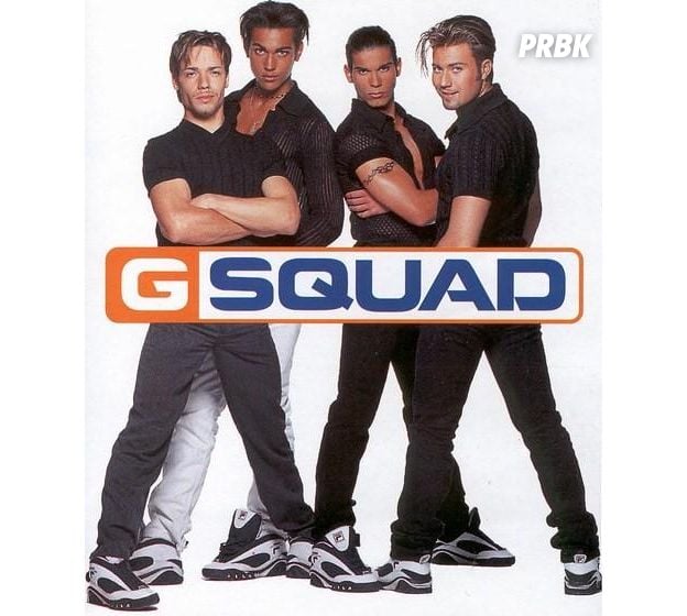 M6 fête ses 30 ans : 30 émissions qu'on n'oubliera jamais - Purebreak