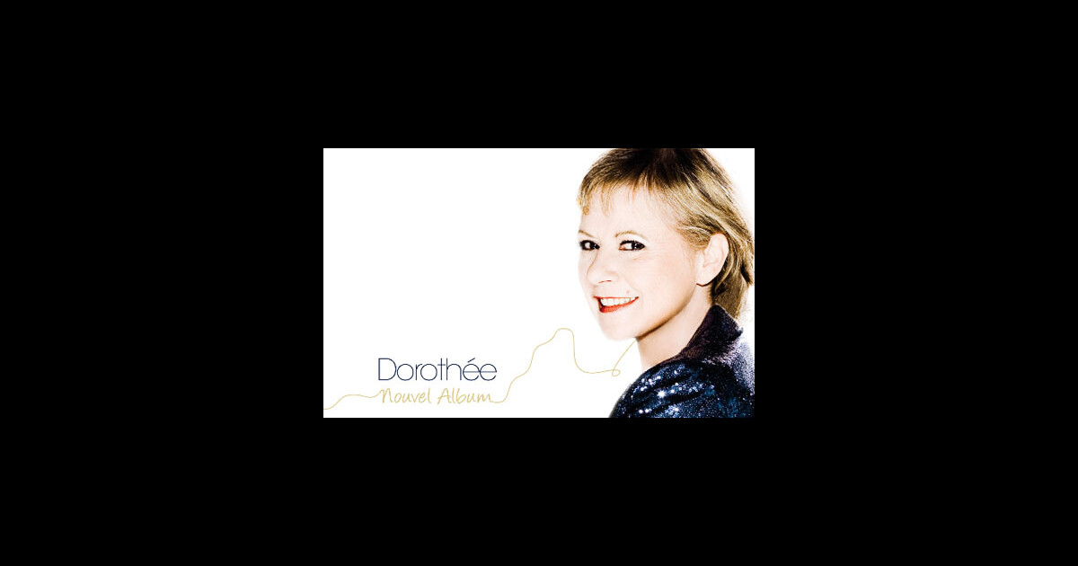 Dorothée ... en concert à Bercy avant la fin de l'année 2010 - PureBreak