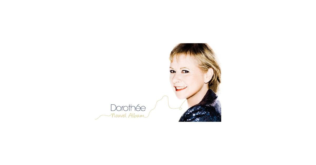 Dorothée ... en concert à Bercy avant la fin de l'année 2010 - Purebreak