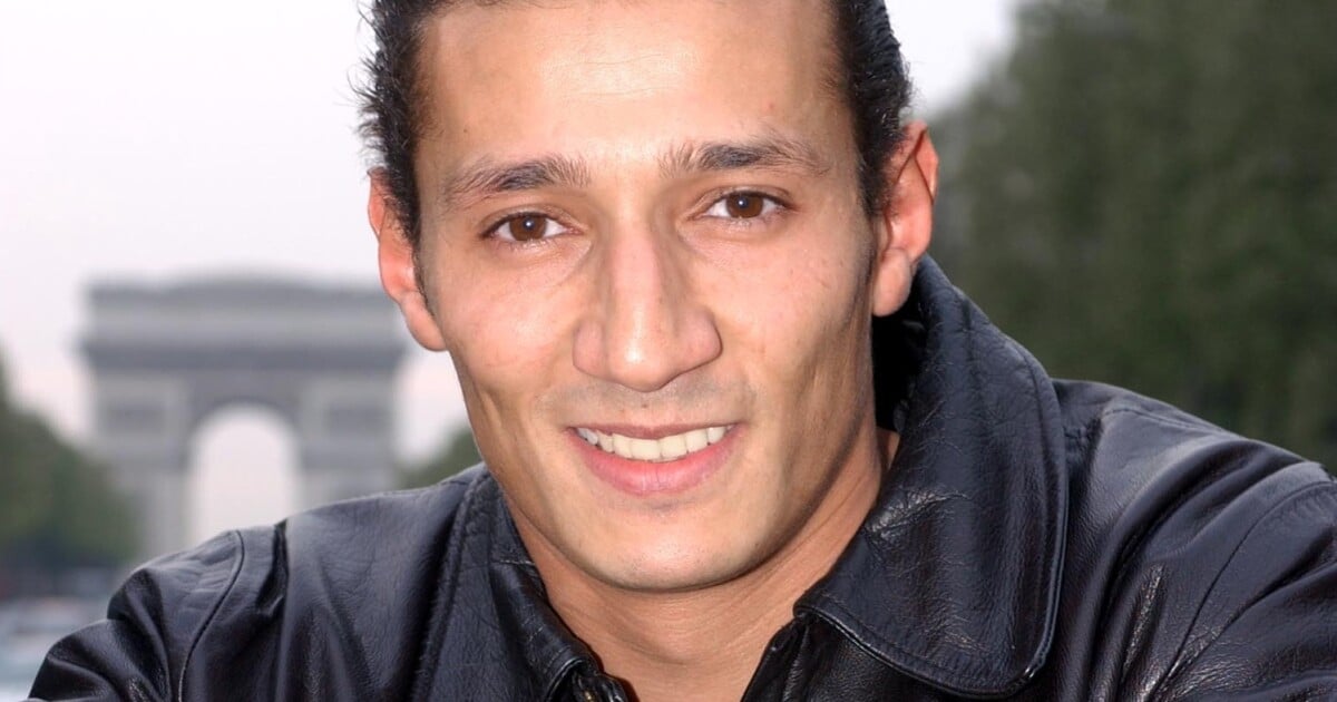 Aziz Essayed : qu'est devenu l'ex-candidat de Loft Story ? - PureBreak