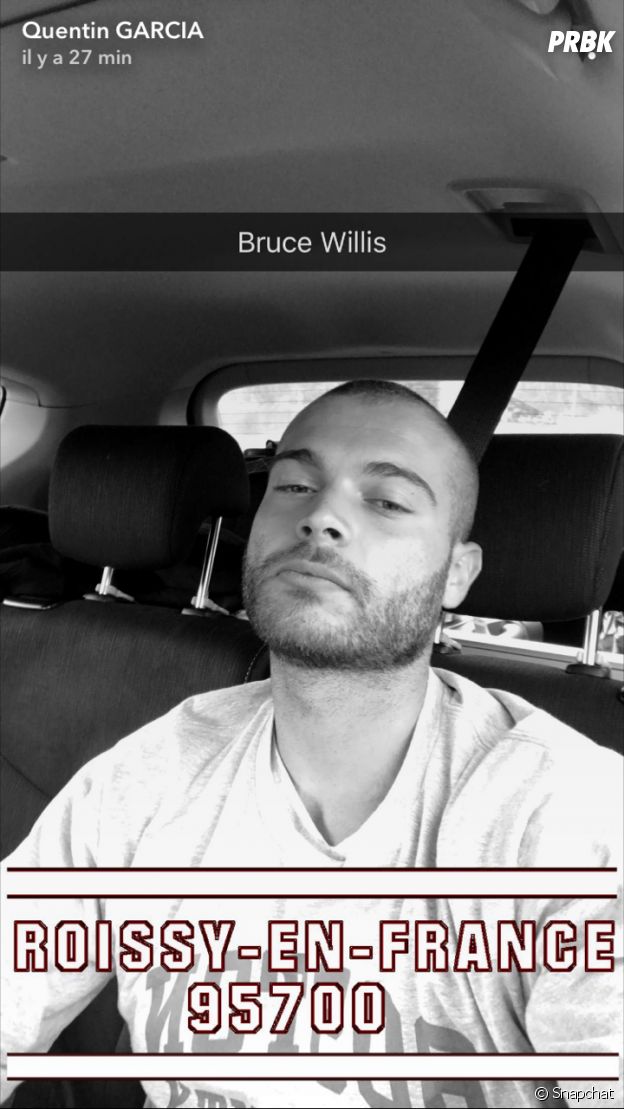 Friends Trip 4 : Florian Roche rejoint le casting, un candidat déjà de ...